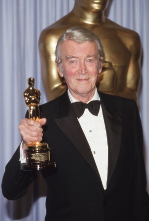 84 1985 academy awards Stock Pictures, Editorial Images and Stock ...