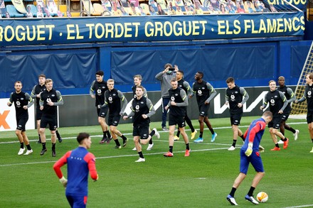 97 Molde fk players Stock Pictures, Editorial Images and Stock Photos ...