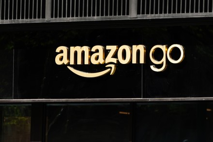750 Amazon fire Stock Pictures, Editorial Images and Stock Photos ...
