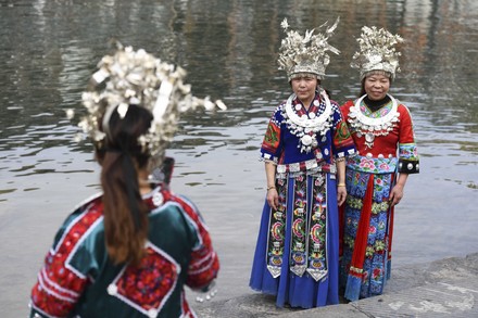 500 Fenghuang Stock Pictures, Editorial Images and Stock Photos ...