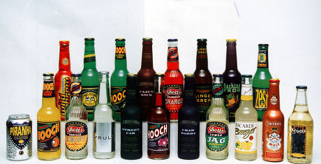 33 Lemonades Stock Pictures, Editorial Images and Stock Photos ...