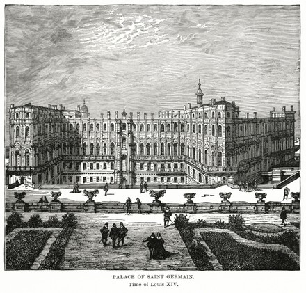 74 Louis merrill Stock Pictures, Editorial Images and Stock Photos ...