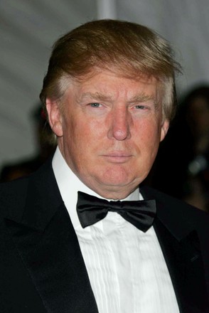 Donald Trump Editorial Stock Photo - Stock Image | Shutterstock