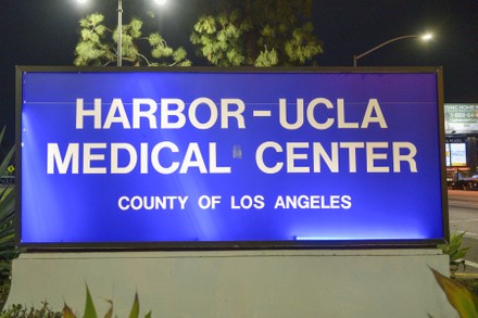 79 Harbor ucla medical center Stock Pictures, Editorial Images and ...