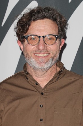 Steve Debro Editorial Stock Photo - Stock Image | Shutterstock