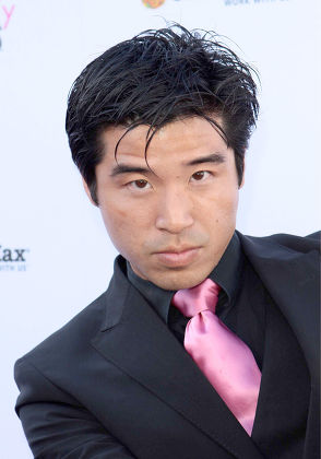 Jon Lee Brody Editorial Stock Photo - Stock Image | Shutterstock