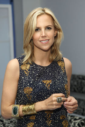 Tory Burch Editorial Stock Photo - Stock Image | Shutterstock
