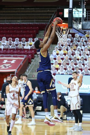500 Juwan durham Stock Pictures, Editorial Images and Stock Photos ...