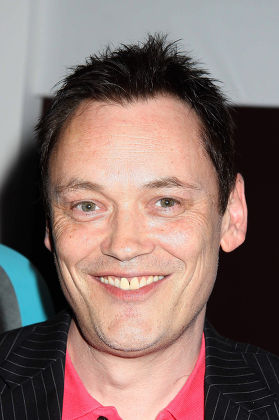 Terry Christian Editorial Stock Photo - Stock Image | Shutterstock
