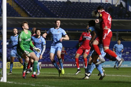 coventry v middlesbrough Stock Photos (Exclusive) | Shutterstock
