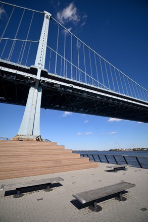 91 Race street bridge Stock Pictures, Editorial Images and Stock Photos ...