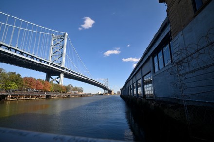 91 Race street bridge Stock Pictures, Editorial Images and Stock Photos ...