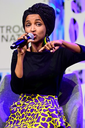 250 Netroots nation Stock Pictures, Editorial Images and Stock Photos ...