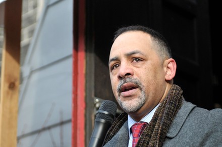 5 Pennsylvania rep. chris rabb Stock Pictures, Editorial Images and ...