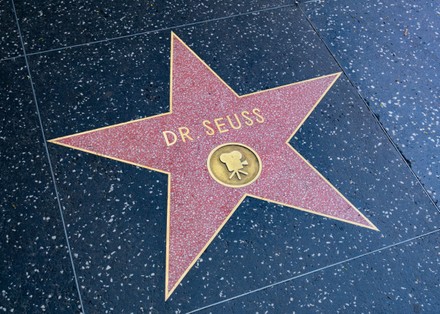 2,000 Dr seuss Stock Pictures, Editorial Images and Stock Photos ...