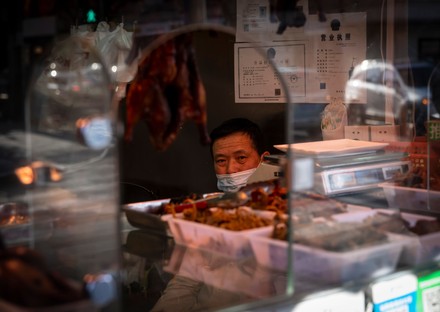 __COUNT__ imágenes de China's Purchasing Managers' Index general ...