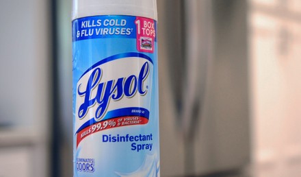 250 Lysol Stock Pictures, Editorial Images and Stock Photos | Shutterstock