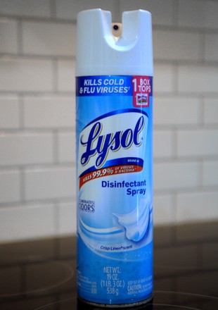 250 Lysol Stock Pictures, Editorial Images and Stock Photos | Shutterstock