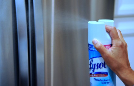 250 Lysol Stock Pictures, Editorial Images and Stock Photos | Shutterstock