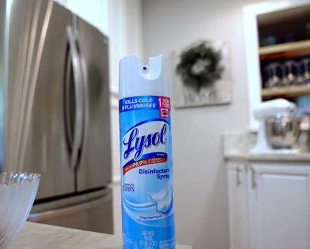 250 Lysol Stock Pictures, Editorial Images and Stock Photos | Shutterstock