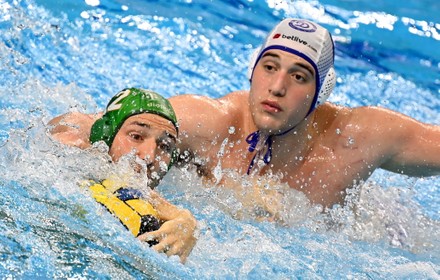 Saba Tkeshelashvili R Dinamo Tbilisi Challenges Editorial Stock Photo ...