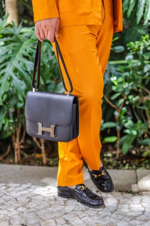33 Birkin boy Stock Pictures, Editorial Images and Stock Photos ...