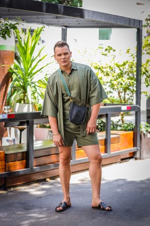 33 Birkin boy Stock Pictures, Editorial Images and Stock Photos ...