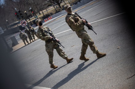 security washington dc Stock Photos (Exclusive) | Shutterstock
