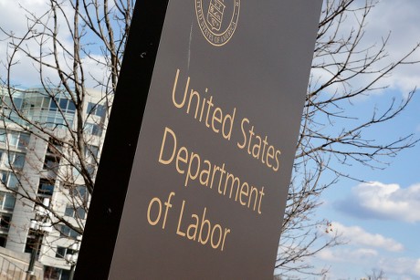 12 Frances perkins building Stock Pictures, Editorial Images and Stock ...