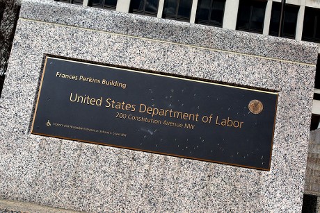 12 Frances perkins building Stock Pictures, Editorial Images and Stock ...