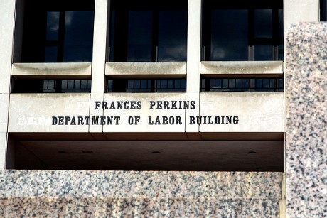 47 Labor department headquarters Stock Pictures, Editorial Images and ...