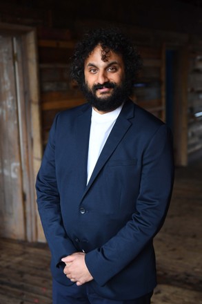 250 Nish kumar Stock Pictures, Editorial Images and Stock Photos ...