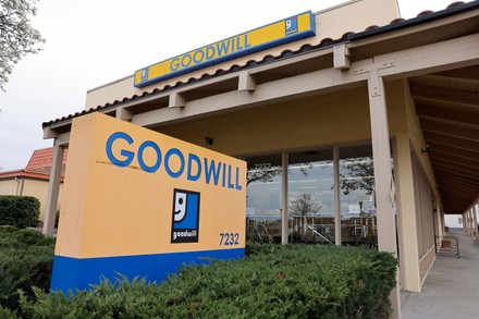 50 Goodwill industries Stock Pictures, Editorial Images and Stock ...
