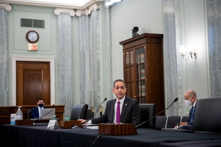 __COUNT__ Senate Committee on Commerce, Science, and Transportation ...