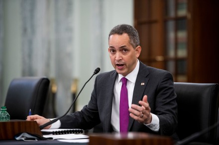 16 Donet dominic graves Stock Pictures, Editorial Images and Stock ...