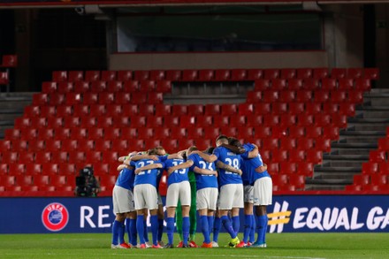 97 Molde fk players Stock Pictures, Editorial Images and Stock Photos ...