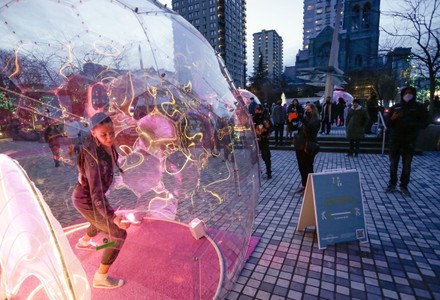 57 Bubble dance Stock Pictures, Editorial Images and Stock Photos ...