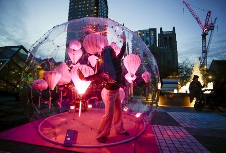 57 Bubble dance Stock Pictures, Editorial Images and Stock Photos ...