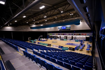 500 Ponds forge sports centre Stock Pictures, Editorial Images and ...