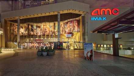 250 Amc theatres Stock Pictures, Editorial Images and Stock Photos ...