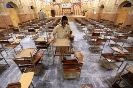 250 Examination hall Stock Pictures, Editorial Images and Stock Photos ...