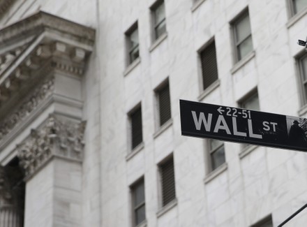 250 Nyse sign Stock Pictures, Editorial Images and Stock Photos ...
