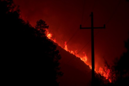 fires mexico Stock Photos (Exclusive) | Shutterstock