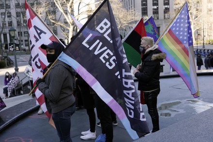 60 Lgbtq protection Stock Pictures, Editorial Images and Stock Photos ...