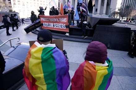 60 Lgbtq protection Stock Pictures, Editorial Images and Stock Photos ...