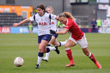 23 Ester morgan Stock Pictures, Editorial Images and Stock Photos ...