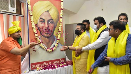 89 Rajguru Stock Pictures, Editorial Images and Stock Photos | Shutterstock