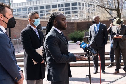 __COUNT__ NYPD Lieutenant Edwin Raymond presser, New York, United ...