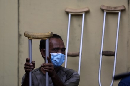 750 Prosthetic legs Stock Pictures, Editorial Images and Stock Photos ...