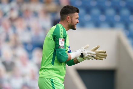 Harry Pell Colchester United 8 Talks Editorial Stock Photo - Stock ...
